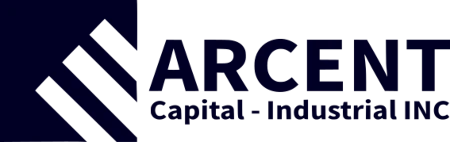 Proyectos de financiamiento estructurado para vivienda ARCENT