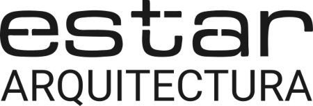 Proyectos de financiamiento estructurado para vivienda ARCENT