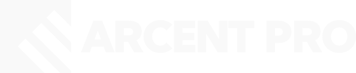 Proyectos de financiamiento estructurado para vivienda ARCENT